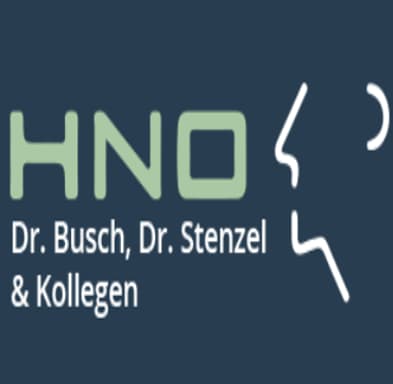 Dr. med. Dominik Busch, Dr. med. Mark Stenzel & Kollegen ...