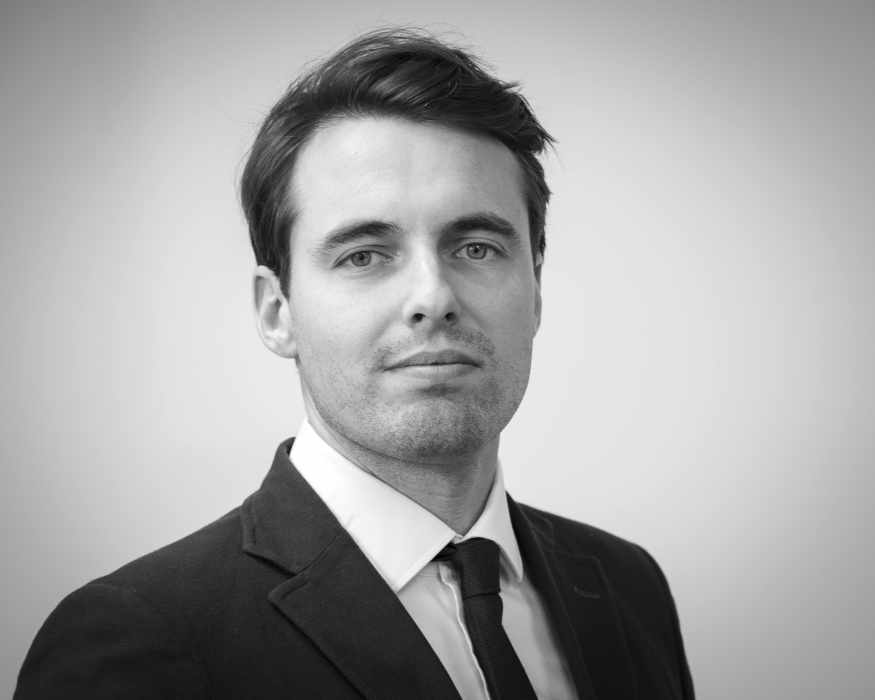 Dr Hadrien GIORGI, Chirurgien orthopédiste et traumatologue à Marseille ...