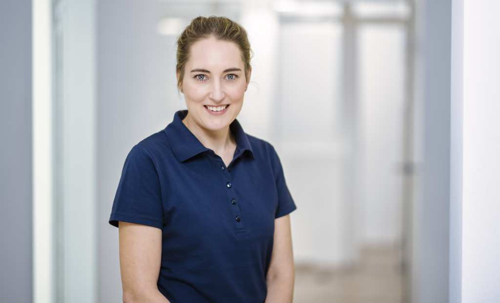 Prof Dr. Med. Karoline Krause | Prof Krause Hautarzt – Estrich Mobil