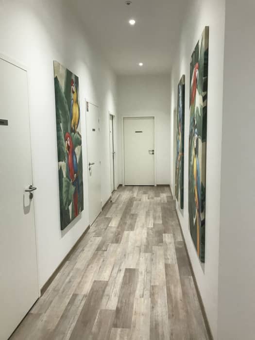 Dr Arthur TURPIN, Médecin généraliste à Reims : Prenez RDV en ligne ...