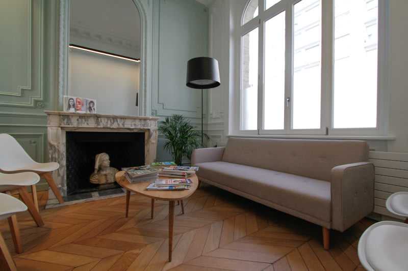 Dr Alexis Wolber, Spécialiste en chirurgie plastique reconstructrice et ...