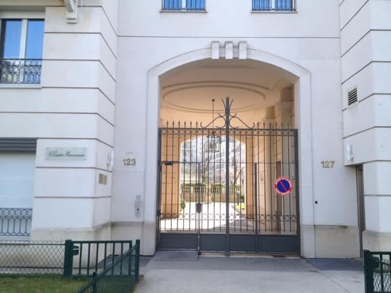 Caroline Schoch, Sage-femme à Puteaux, Rueil-Malmaison, Suresnes - Doctolib