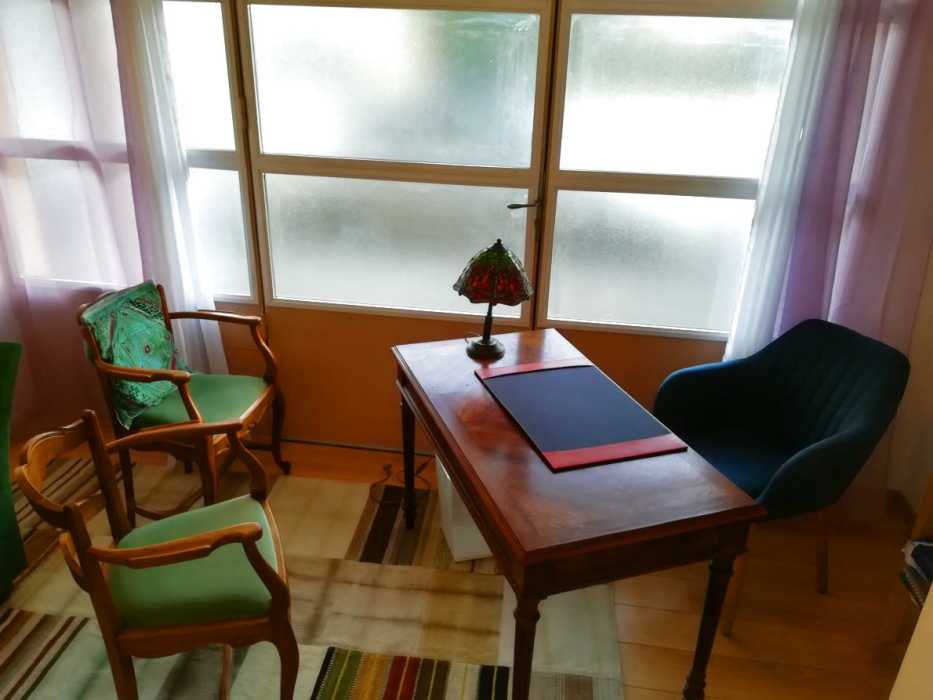 Joseph DESCAMPS, Psychologue à Grenoble : Prenez rendez-vous en ligne ...