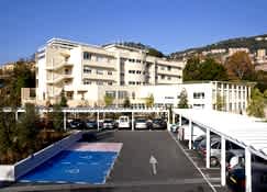 Dr Christian SARDE, Gynécologue médical et obstétrique à Grasse ...