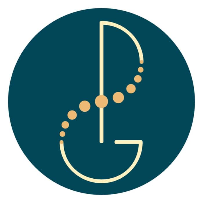 Osteopathie | Patrick Grevenig & Team, Praxis in Düsseldorf - Doctolib Osteopathie | Patrick Grevenig & Team, Praxis in Düsseldorf - Doctolib