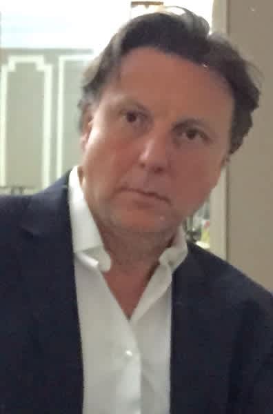 Dr Gilles Gilbert SADOUN, Radiologue à Paris : Prenez RDV en ligne ...