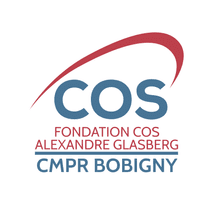 COS CMPR Bobigny, Centre de soins médicaux et de réadaptation à Bobigny ...