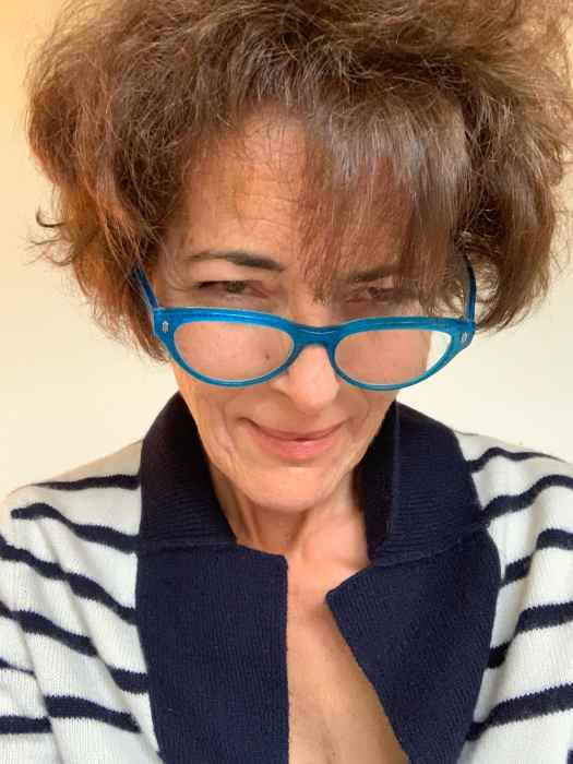 Dr Anne ZELLWEGER, Gastro-entérologue et hépatologue à Seclin - Doctolib