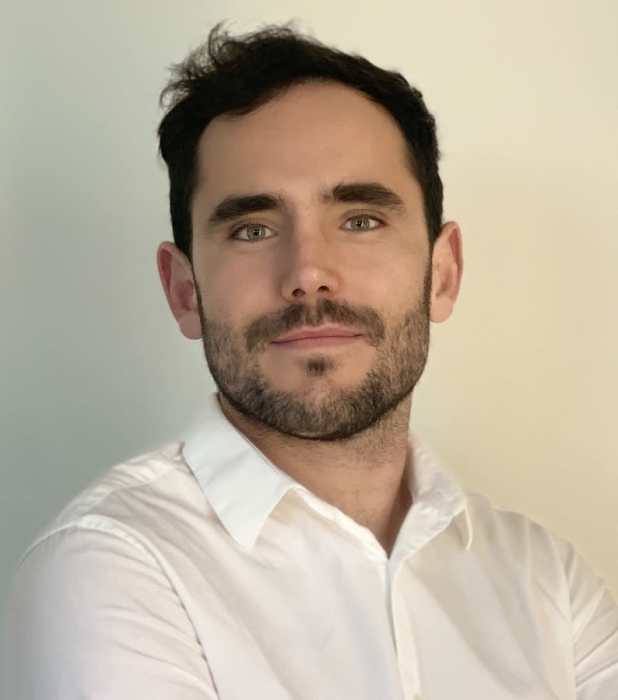 Dr Vincent LECLERC, Médecin généraliste à Mées : Prenez RDV en ligne ...