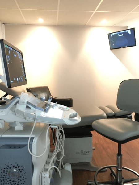 Dr Julien SAADA, Gynécologue obstétricien à Paris - Doctolib