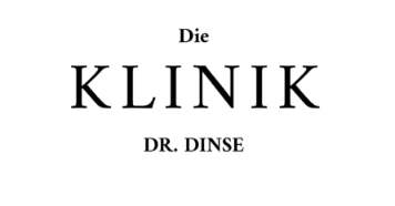 Zahnärztliche Praxisklinik Haar - Dr. Dinse, Zahnarztpraxis in Haar ...