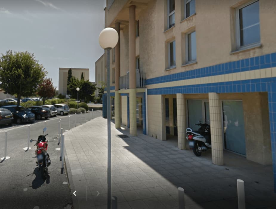 Mme Stephanie BRU, Psychologue à Marignane : Prenez RDV en ligne - Doctolib
