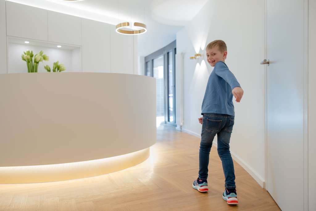 Dr. M.Sc. Ute Pilot, Kieferorthopäde in Köln : Online Terminvereinbaren ...