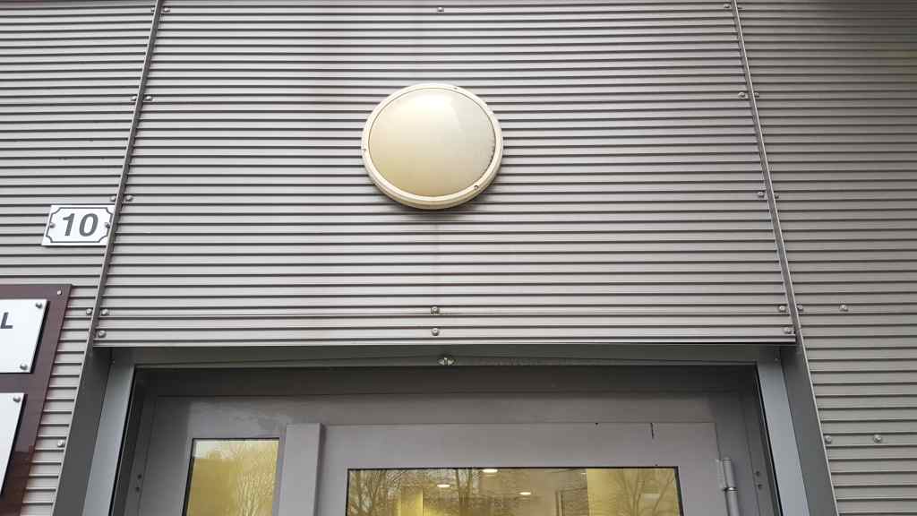 Dr Cécile VARIN, Médecin généraliste à Corbas : Prenez RDV en ligne ...