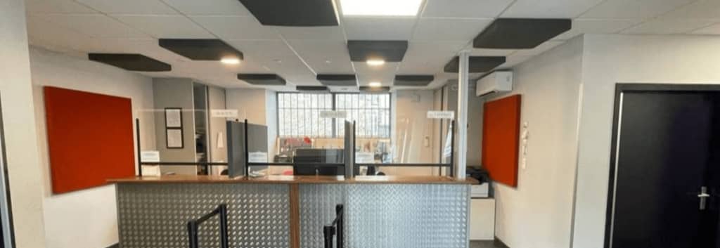 Dr Jean Philippe ROUX, Ophtalmologue à Villefranche-de-Rouergue - Doctolib