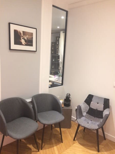 Dr Michael Dahan, Gynécologue obstétricien à Paris, Ézy-sur-Eure - Doctolib