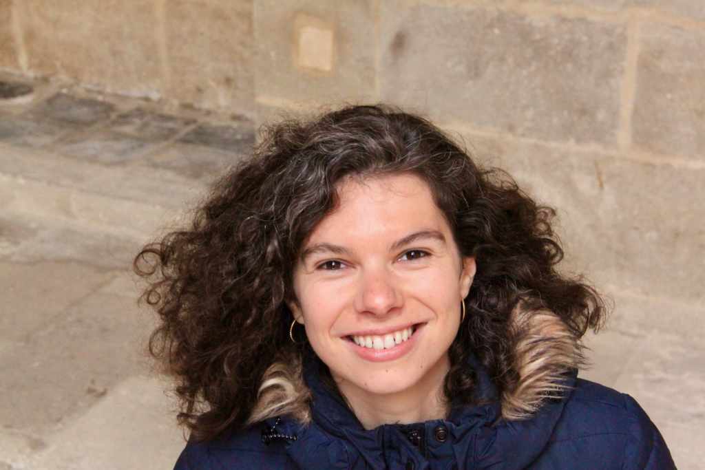 Mathilde ROUSSEAU, Masseur-kinésithérapeute à Paris - Doctolib