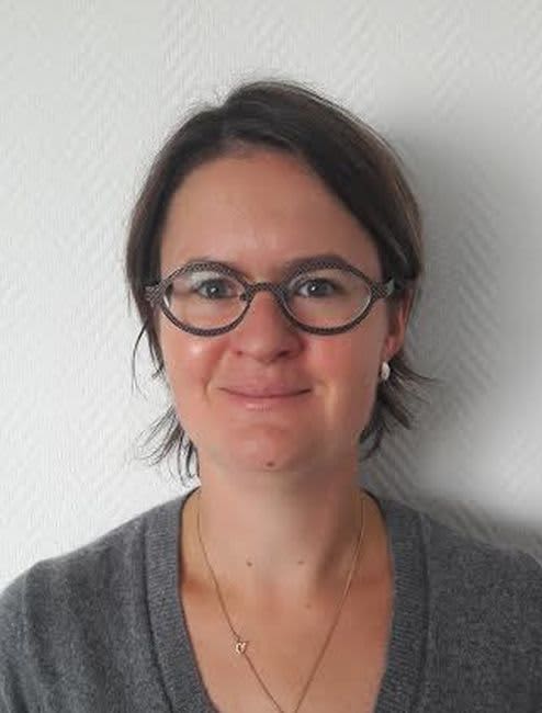Dr Anne RISCHNER HOFFBECK, Gynécologue obstétricien à Colmar - Doctolib