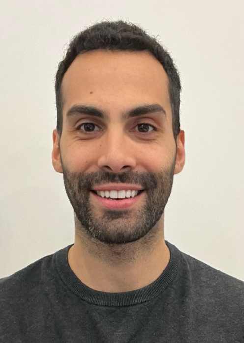 Dr Julien GOZLAN, Ophtalmologue à Paris : Prenez rendez-vous en ligne ...