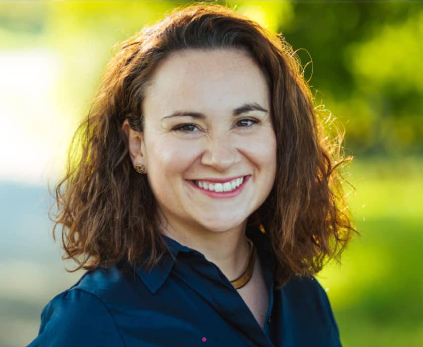 Gynäkologische Praxis Frau Dr. Beathalter, Praxis in Bietigheim ...