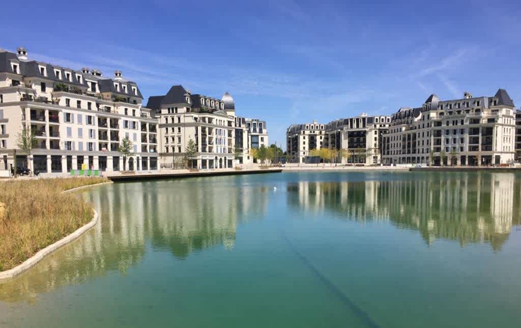Pôle Dentaire Du Lac ( Urgence Dentaire ), Cabinet dentaire à Clamart