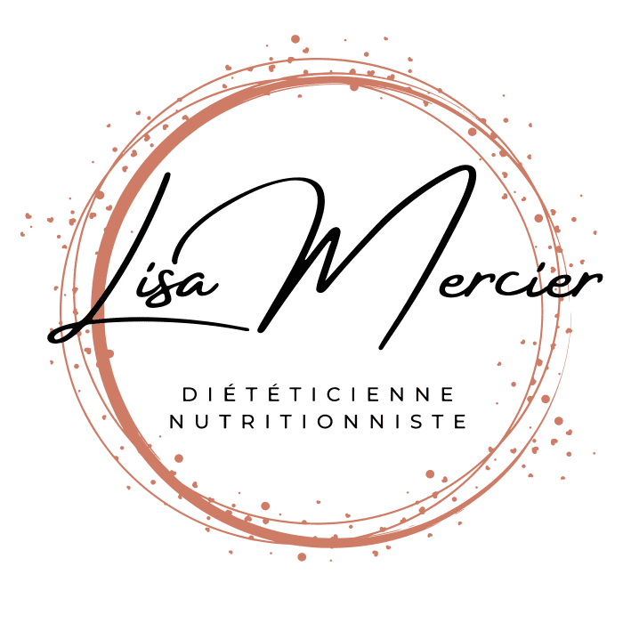 Mme Lisa Mercier, Diététicien à Savigné-l'Évêque : Prenez RDV en ligne ...