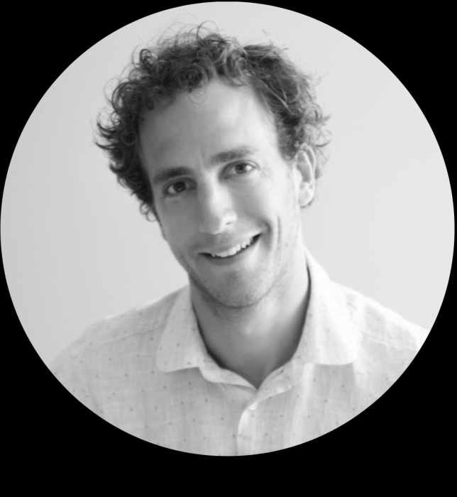 Dr Christiaan Springer, Médecin généraliste à Paris - Doctolib