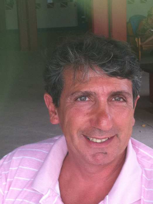 Dr Claude Alimi, Médecin généraliste à Le Beausset - Doctolib