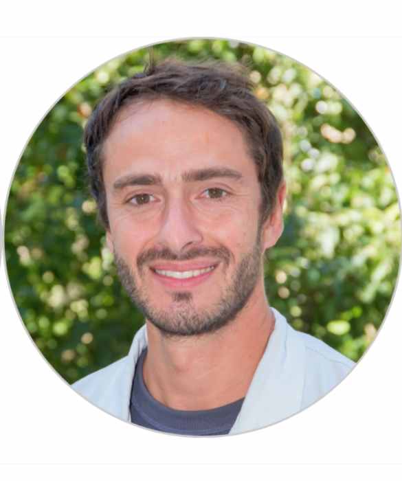 Dr Clément FERRIER, Gynécologue obstétricien à Paris - Doctolib