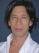 Dr Patrick Bui, Spécialiste en chirurgie plastique reconstructrice et esthétique à Neuilly-sur ...