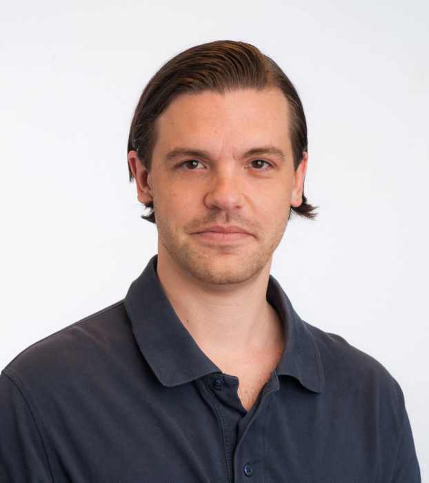 Herr Dr. med. Roland Gessler, Orthopäde und Unfallchirurg in Glinde ...