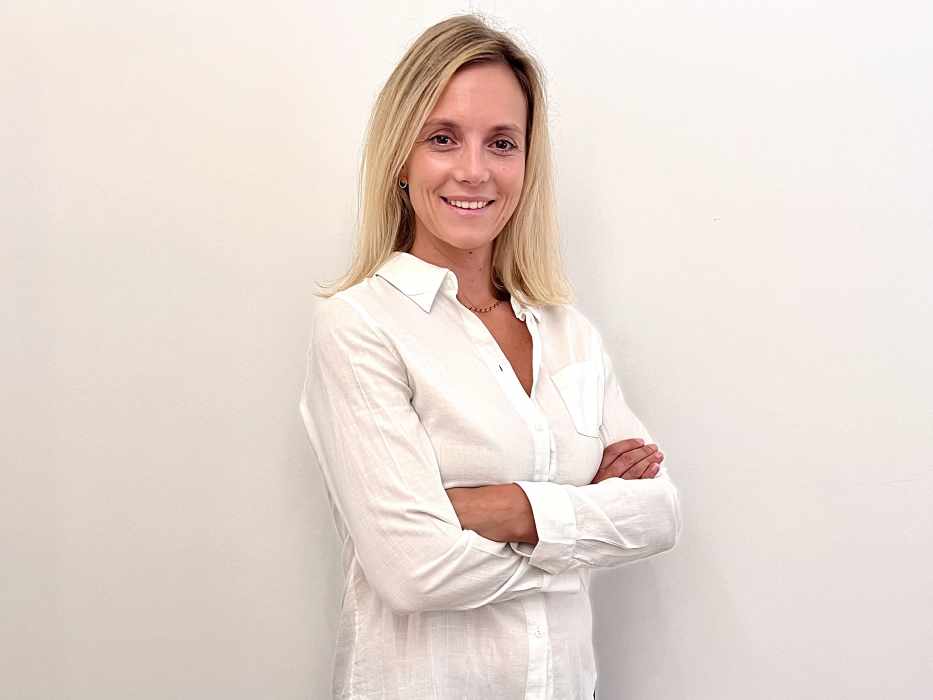 Dr Julie AUGER, Pédiatre à Essey-lès-Nancy : Prenez RDV en ligne - Doctolib