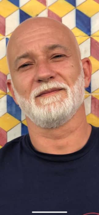 M. Sébastien Vacher, Psychologue à Paris : Prenez rendez-vous en ligne ...