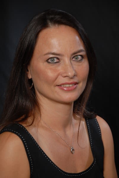 Dr Nathalie LE TOUX, Chirurgien viscéral et digestif à Paris, Neuilly ...