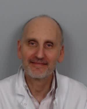 Pr Bertrand GODEAU, Spécialiste en médecine interne à Créteil - Doctolib