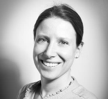 Dr Caroline FLICK, Radiologue à Strasbourg : Prenez RDV en ligne - Doctolib