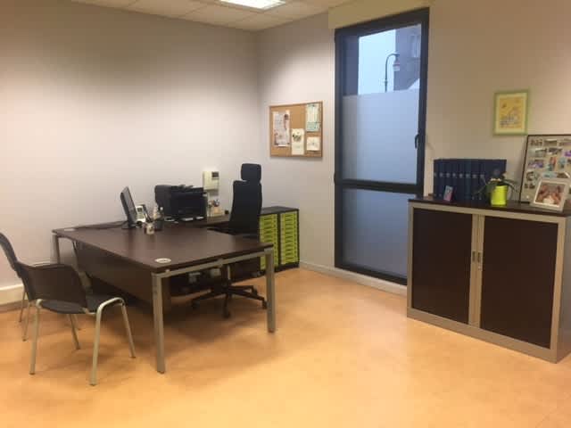 Dr Aude PERRIN, Médecin généraliste à Xertigny : Prenez RDV en ligne ...