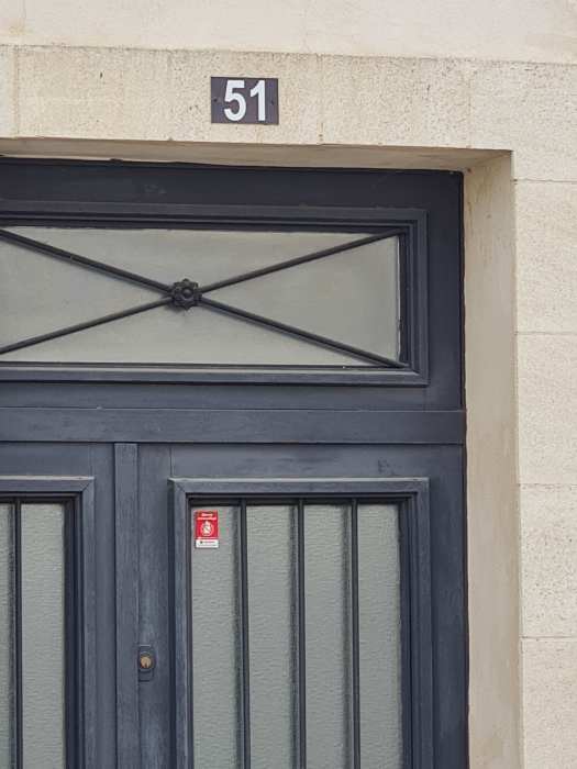 Mme Nadia CONSTANTIN, Psychologue à Libourne : Prenez RDV en ligne ...