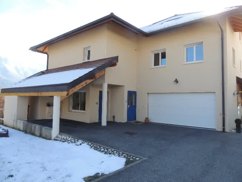 Dr Nicolas Verdier, ORL à Saint-Jorioz : Prenez rendez-vous en ligne ...