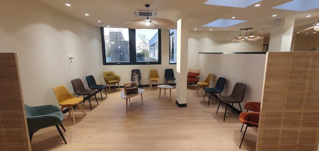 Dr David KRIEF, Gynécologue obstétricien à Montmorency, Paris, Osny ...