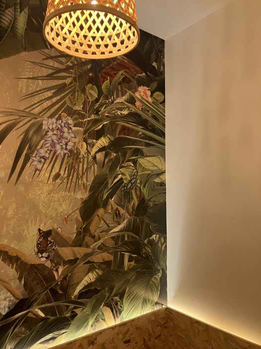 Sarah HITZEL, Psychologue à Lyon : Prenez rendez-vous en ligne - Doctolib