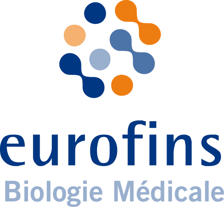 Laboratoire Labazur Eurofins Grésy sur Aix, Laboratoire à Grésy-sur-Aix