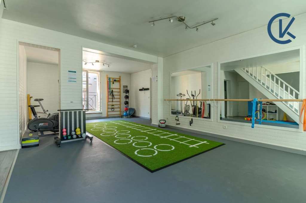 Vincent Messier, Masseur-kinésithérapeute à Puteaux - Doctolib