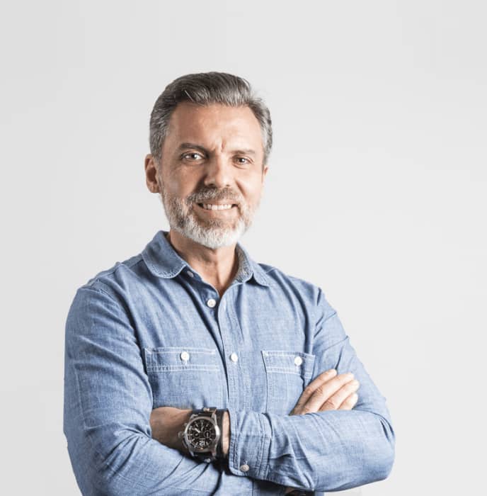 Dr Eric Maupas, Orthodontiste à Paris : Prenez rendez-vous en ligne ...