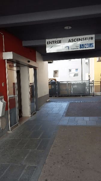 Dr Alain COMTE, Médecin généraliste à Sallanches : Prenez RDV en ligne ...