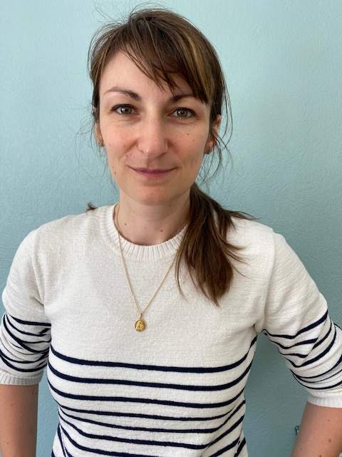 Dr Ana Maria CROITORU, Médecin généraliste à Arcey