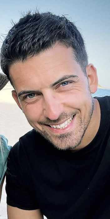 Dr Maxime HUBERT, Chirurgien thoracique et cardio-vasculaire à Metz ...