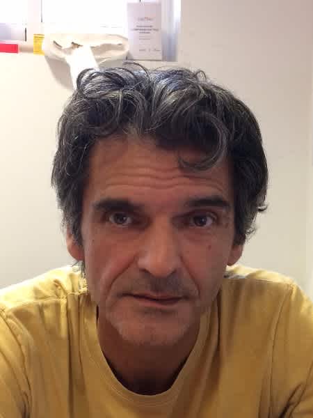 Dr Vincent GRISONI, Chirurgien urologue à Marseille, La Ciotat, Saint ...