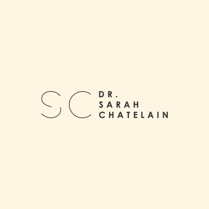 Dr Sarah Chatelain, Spécialiste en chirurgie plastique reconstructrice ...