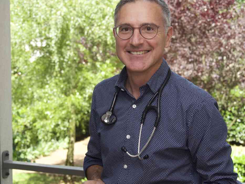 Cardiologie Lyon Condorcet, Cabinet médical à Villeurbanne - Doctolib
